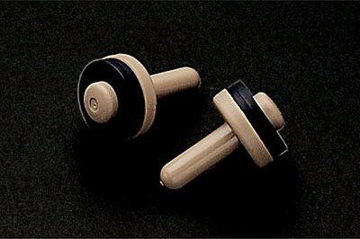 ・・・・・・・・・・・【注意事項】こちらの商品、ゆうパケットで配送の商品です以下のルールでお送りになりますので、ご確認、ご了承いただける場合のみご注文をお願いいたします。 ・代引き、後払い決済不可・ホスト投函（または玄関前等に置き配）・荷物...