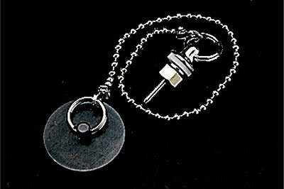 ・・・・・・・・・・・【注意事項】こちらの商品、ゆうパケットで配送の商品です以下のルールでお送りになりますので、ご確認、ご了承いただける場合のみご注文をお願いいたします。 ・代引き、後払い決済不可・ホスト投函（または玄関前等に置き配）・荷物...