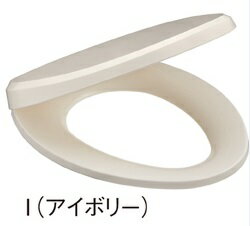 ●スライド式便座取付具でエロンゲートサイズにも使用可。 ●ワンタッチ着脱 ●ソフト閉止 ●材質 ポリプロピレン ご不在時の商品配達のご連絡のため、電話番号はなるべく携帯電話の番号を入力してください。