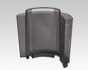 タイガー魔法瓶 【ACJ1094】 コーヒーメーカー（シャワードリップタイプ） 水タンク【適合本体品番】ACJ-B120HU【適合本体品番を必ずご確認ください】部品ご購入の際には、お手持ちの本体品番と適合するか、必ずご確認をお願いいたします...