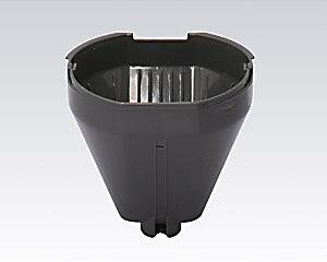 タイガー魔法瓶 【ACM1003】 コーヒーメーカー（シャワードリップタイプ） フィルター【適合本体品番】ACJ-B120HU【適合本体品番を必ずご確認ください】部品ご購入の際には、お手持ちの本体品番と適合するか、必ずご確認をお願いいたしま...