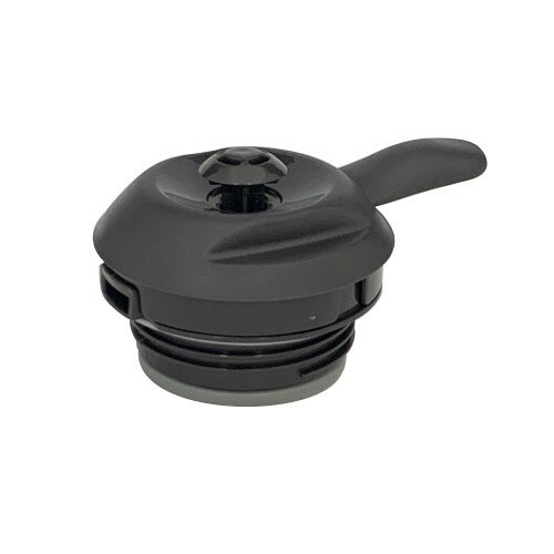 タイガー魔法瓶 【ACW1150】 コーヒーメーカー（真空ステンレスサーバータイプ） サーバーふた(中栓、中子あり)【適合本体品番】ACE-M080KQ【適合本体品番を必ずご確認ください】部品ご購入の際には、お手持ちの本体品番と適合するか、...