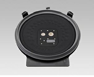 タイガー魔法瓶 【JKX1380】 土鍋圧力IHジャー炊飯器＜炊きたて＞ 内ぶた【適合本体品番】JKX-V150K、JKX-V151KU【適合本体品番を必ずご確認ください】部品ご購入の際には、お手持ちの本体品番と適合するか、必ずご確認をお願...