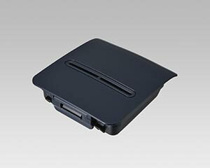 タイガー魔法瓶 【JPC1838】 圧力IHジャー炊飯器＜炊きたて＞ スチームキャップ【適合本体品番】JPC-A181KA、JPI-Y100KY、JPC-A100KA、JPC-A101KA、JPC-A180KA【適合本体品番を必ずご確認くだ...