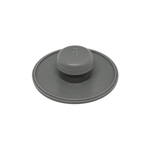 タイガー魔法瓶 【JPW1301】 IHジャー炊飯器＜炊きたて＞ ふたパッキン小【適合本体品番】JPW-10E3K、JPW-18E3K、JPW-A100NP、JPW-A180NP、JPW-B100HD、JPW-B180HD、JPW-D100...