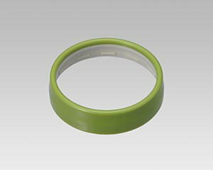 タイガー魔法瓶 【MCA1090】 真空断熱ボトル＜ヌーマ＞ 飲み口【適合本体品番】MCA-B025GP【適合本体品番を必ずご確認ください】部品ご購入の際には、お手持ちの本体品番と適合するか、必ずご確認をお願いいたします。【適合する部品の探...