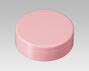 タイガー魔法瓶 【MCL1058】 真空断熱フードジャー せんユニット【適合本体品番】MCL-A025PC、MCL-A030PC、MCL-A038PC【適合本体品番を必ずご確認ください】部品ご購入の際には、お手持ちの本体品番と適合するか、必...