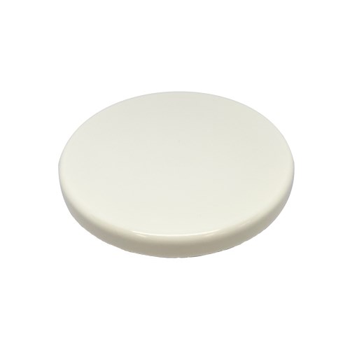 タイガー魔法瓶 【MCL1426】 真空断熱フードジャー ふた【適合本体品番】MCL-T030WF【適合本体品番を必ずご確認ください】部品ご購入の際には、お手持ちの本体品番と適合するか、必ずご確認をお願いいたします。【適合する部品の探し方】...