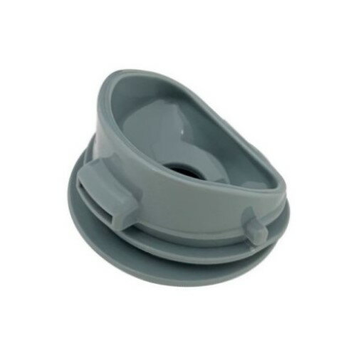 タイガー魔法瓶 【MCX1568】 真空断熱ボトル 飲み口【適合本体品番】MCX-A352AF、MCX-A502AF【適合本体品番を必ずご確認ください】部品ご購入の際には、お手持ちの本体品番と適合するか、必ずご確認をお願いいたします。【適合...