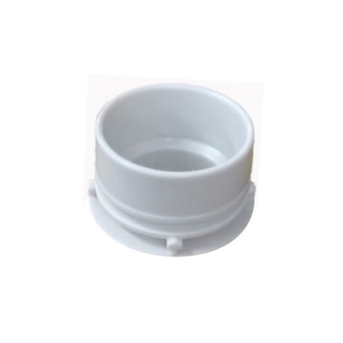 タイガー魔法瓶 【MCY1035】 真空断熱ボトル せん本体【適合本体品番】MCY-A035WM、MCY-A050WM【適合本体品番を必ずご確認ください】部品ご購入の際には、お手持ちの本体品番と適合するか、必ずご確認をお願いいたします。【適...