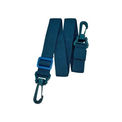 タイガー魔法瓶 【MTA1538】 真空断熱ボトル ポーチベルト【適合本体品番】MTA-A035GM、MTA-A050GM、MTA-A080GM【適合本体品番を必ずご確認ください】部品ご購入の際には、お手持ちの本体品番と適合するか、必ずご確...