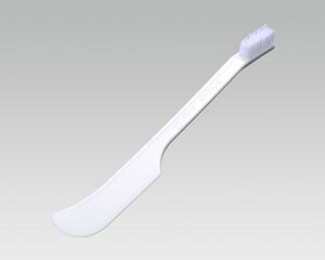 タイガー魔法瓶 【SKF1067】 マイコンフードプロセッサー へらつきブラシ【適合本体品番】SKF-A100R、SKF-A100W、SKF-H100K、SKF-H101KD、SKU-A100WM、SKU-A101KD、SKF-G100T、...