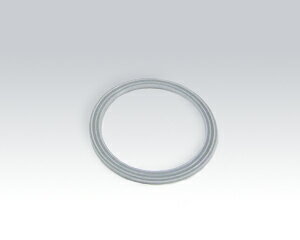 タイガー魔法瓶 【SKS1137】 ミルつきミキサー カップ台パッキン【適合本体品番】SKS-A700RL、SKS-G700K、SKS-G700V、SKS-R100KD、SKS-R100WS【適合本体品番を必ずご確認ください】部品ご購入の際...