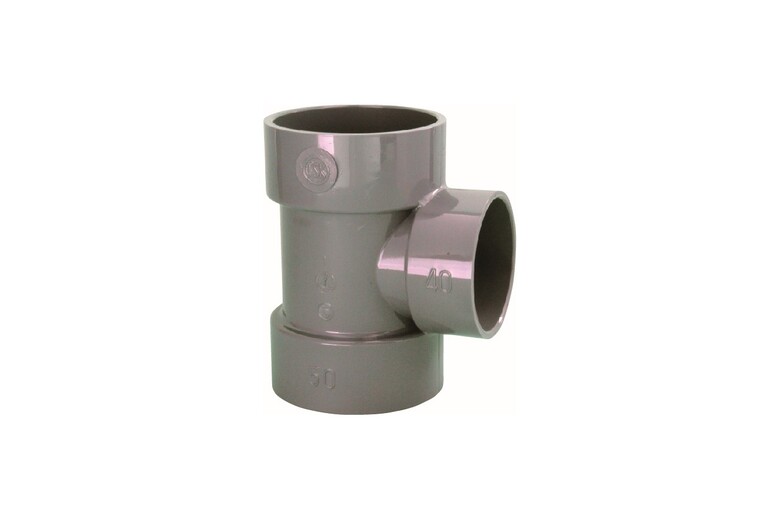 東栄管機 DV継手 径違い90°Y DV DT 100×50 コード：110434　　ご不在時の商品配達のご連絡のため、電話番号はなるべく携帯電話の番号を入力してください。