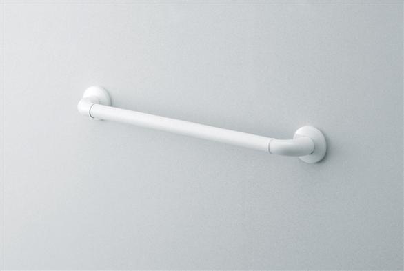 ソフトメッシュタイプ　長さ：500mm　握り径：φ32mm