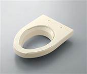 補高便座 レギュラーサイズ（30mmタイプ）座面を高くして、立ち座りの負担を軽減。366×498×92（32）ご不在時の商品配達のご連絡のため、電話番号はなるべく携帯電話の番号を入力してください。