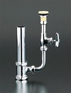 タンク流動金具（32mm、寒冷地用）タンク流動金具（32mm、寒冷地用）ご不在時の商品配達のご連絡のため、電話番号はなるべく携帯電話の番号を入力してください。