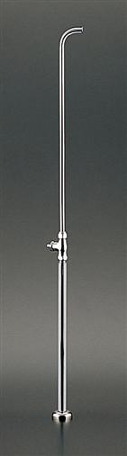 ロータンク用止水栓（鋼管タイプ） ストレート形止水栓ロータンク用止水栓（鋼管タイプ） ストレート形止水栓ご不在時の商品配達のご連絡のため、電話番号はなるべく携帯電話の番号を入力してください。