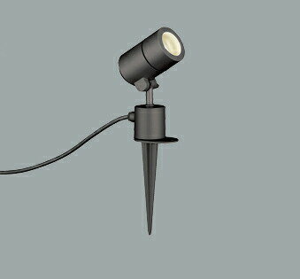 【代引決済・後払い決済不可】　こちらの商品、メーカーお取り寄せ品です。メーカーで在庫切れ、または廃番の場合はお手配が出来ませんので予めご了承くださいませ。この商品のメーカーへのお問い合わせはコチラ　→　ご不在時の商品配達のご連絡のため、電話...