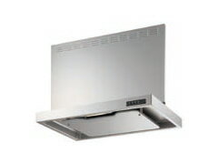 ・・・・・・・・・・・・・・・・・・・・・・・・・・・・・・【ご注意ください】こちらの商品、メーカー直送での出荷商品のため、代引き不可となっております。万が一代引きでご注文いただいた場合、お支払方法変更についてご連絡をさせていただきますが、...