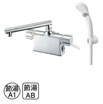●ストップシャワー付メーカー希望小売価格はメーカーカタログに基づいて掲載していますご不在時の商品配達のご連絡のため、電話番号はなるべく携帯電話の番号を入力してください。