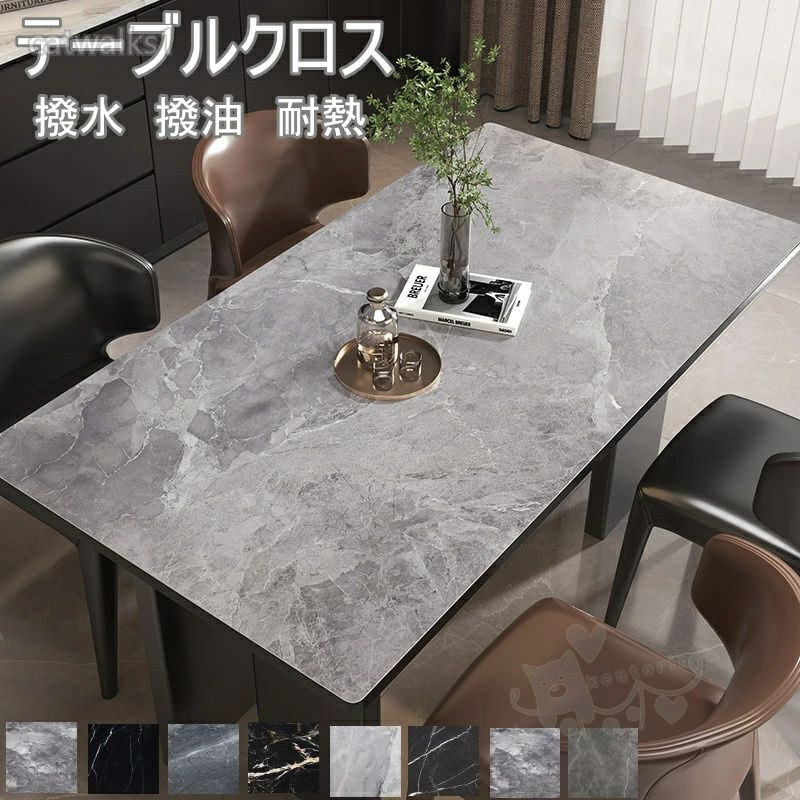 2商品情報素材シリコン、pu、ゴム、ポリエステルカラー画像通りサイズ画像通り注意:注文内容により、金額が違います。注文後、差額を追加請求いたしますので、予めご了承ください。商品説明防水加工なので、ほとんどの水性および油性の液体をはじきます。...
