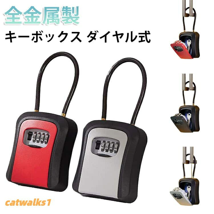 サイズ全金属製サイズについての説明99x45x120mm素材アルミニウム合金色レッド ブラック グレー備考サイズ詳細等の測り方はスタッフ間で統一、徹底はしておりますが、実寸は商品によって若干の誤差(1cm〜3cm )がある場合がございますの...