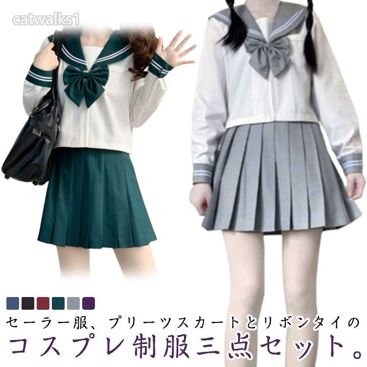 女子 レディース 前開きジッパー セー レディースファッション 早い者勝ち ブルー/三本線 茶色/三本線 ワインレッド/三本線 グリーン/三本線 グレー/三本線 パープル/三本線 ブルー/二本線 ワインレッド/二本線 グリーン/二本線 グレ...