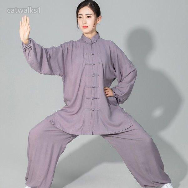 ・用途: 太極拳ウェア・対象性別: 男性・対象年齢層: 子供・生地素材: コーデュロイ・素材: リネン91〜95%・カラー展開: ホワイト、ブラック、カーキ、ダークブルー、グレー、ピンク・サイズ展開: XXXXS、XXXS、XXS、XS、S...