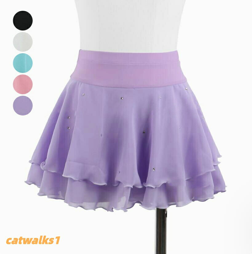 ご来店いただいて誠にありがとうございます。◆素材:ポリエステルなど◆カラー:ABCDE◆サイズ(cm):XXXS-3XL◆季節:春夏秋冬仕入時期により多少デザインなど異なる場合があります。ご了承ください。※飾りは貼り付けタイプのため、衝撃や...