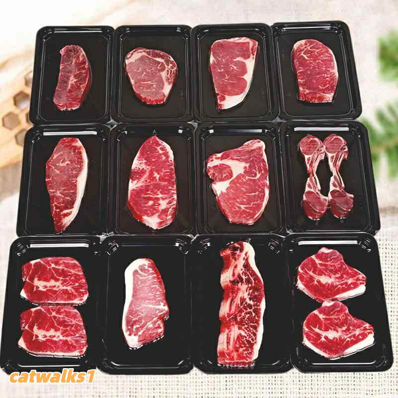 ・主な素材: プラスチック・製法: 手作業・カテゴリ: 模造肉類・設置形式: 置物・スタイル: アメリカン・形状: 抽象・厚さ: 1cm・カラー展開: 1号、2号、3号、4号、5号、6号、7号、8号、9号、10号、11号、12号、13号、1...