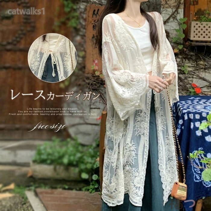 カラー写真参考※ モニターの発色の具合により実際の商品と色が異なる場合がございます。サイズ(cm)※サイズは平置き、メジャー採寸を行っております。1-3cmの誤差がある場合があります。予めご了承下さいませ。素材ポリエステル生地の厚さ薄手伸縮...
