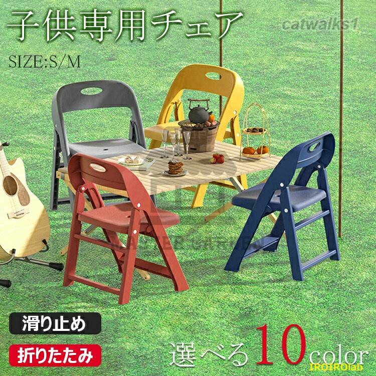 【カラー】type1【S】、type2【S】、type3【S】、type4【S】、type5【S】、type6【S】、type7【S】、type8【S】、type9【S】、type10【S】、type1【M】、type2【M】、type3【...