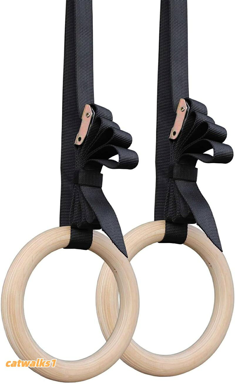 この商品について【最大荷重400kgを実現】 高負荷でも安心してトレーニング可能【握りやすい2種類のサイズをご用意】 28mmと32mmで男性も女性も握りやすいサイズ感【頑丈な造りの金具でしっかりと固定】 これ一つで屋外屋内でトレーニング可...