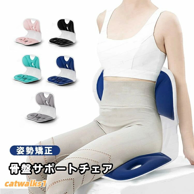 プレゼント ギフト 持ち運び簡単 軽量 ブルー ブラック グリーン グレー ピンク S【32x27x30cm】 L【36x30x34cm】