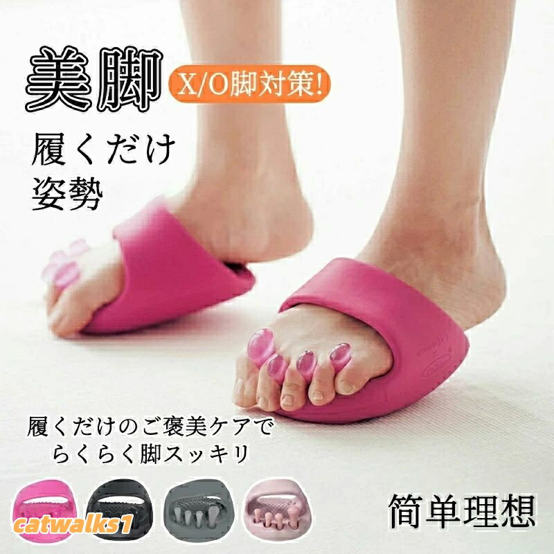 (1)【お手入れ方法】(2)【こんな方におすすめ】(3)【ご利用シーン】【注意事項】※製品更新により、予告なしで同じ商品がデザイン、色若干変わる場合がございますので、予めご了承下さい。※撮影の為、画質等の関係上、色などが実際の商品と若干違っ...
