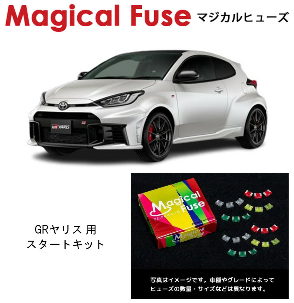 【注意事項・必ずお読みください】 ■下記地域へお届の場合は追加で送料が発生致します。ご注文後に金額を変更させて頂きます。ご了承ください。 　北海道：＋1,500円　四国：＋600円　九州：＋600円 　沖縄 (本島)：＋2,500円 　離島...