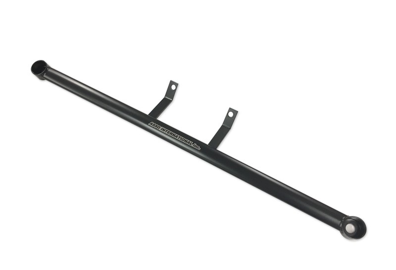 ※発送後のお客様都合による返品・交換等は承っておりません。 　適合・サイズ等をよくご確認の上、ご購入ください。 ※メーカー在庫が欠品となっている場合は発送までにお時間を頂戴いたします。 　お急ぎの場合はご購入前に納期をご確認ください。 ※北...