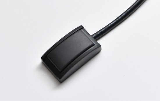 core dev TVCオプションスイッチ core dev TVCに追加接続することで 純正モード切替時に本体のDIPスイッチで切替の必要がなくなり、手元で簡単に切替えることが可能になります。 （適合） core dev TVC各商品 （...