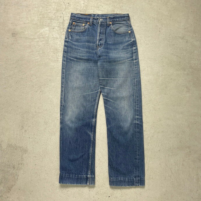 楽天市場】levis 501(カラーグリーン)の通販 楽天市場】levis 501(カラーグリーン)の通販