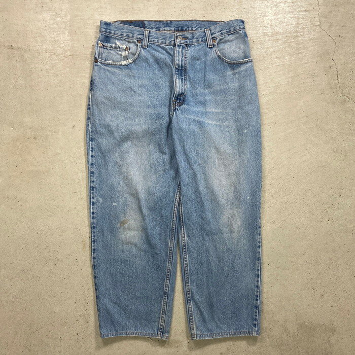 楽天市場】リーバイス560(メンズファッション)の通販 楽天市場】リーバイス560(メンズファッション)の通販