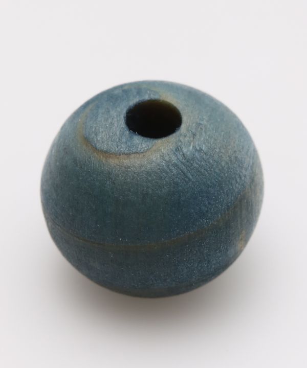 商品仕様:天然素材:のため、一つ一つ風合いが異なります。サイズ:8x9mm素材:檜注意事項:天然石には様々な意味や云われがありますが、効果や効能を保証・確約するものではございません。予めご了承の上、お買い求めくださいますようお願い申し上げま...