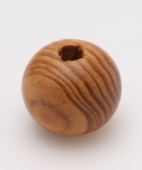 商品仕様:天然素材:のため、一つ一つ風合いが異なります。サイズ:8mm素材:木製ヒ゛ース゛（屋久杉）注意事項:天然石には様々な意味や云われがありますが、効果や効能を保証・確約するものではございません。予めご了承の上、お買い求めくださいますよ...