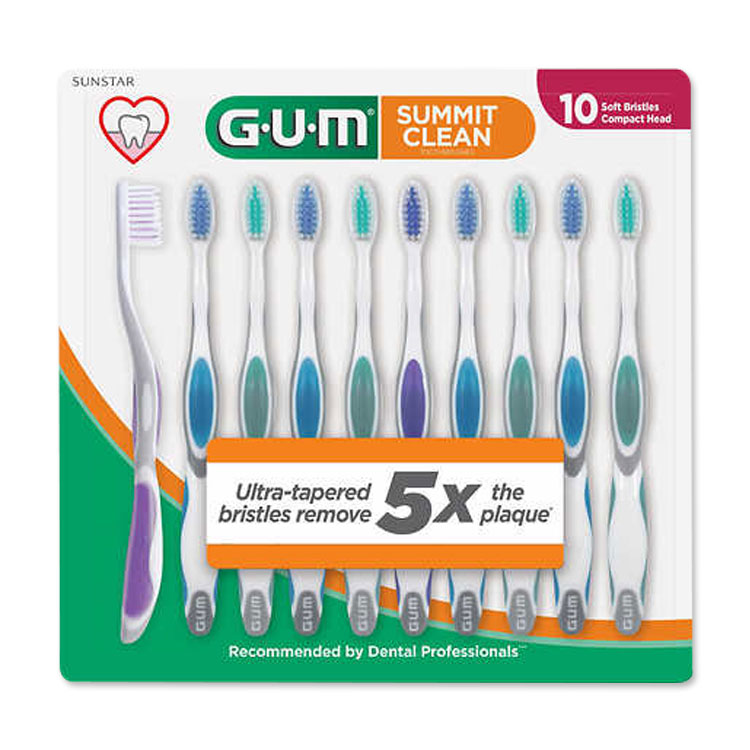 商品説明 ■■■■■■■■■ 米国コストコ大人気商品！！！！ ■■■■■■■■■■■ 日本のコストコでは買えない！？日本人はビックリのアメリカサイズ大容量商品がこの価格で！！ ●G・U・M (ガム) シリーズは誕生以来、口腔ケア製品の最先端...