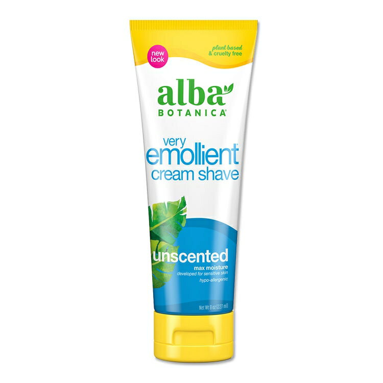 商品説明 ●「アルバボタニカ」は1979年にオーガニック文化発祥の地、アメリカ・カリフォルニア州で誕生。植物由来原料を使用するナチュラルコスメブランド。 ●髭剃りやムダ毛処理の時にカミソリのすべりを良くし、シェービングの失敗を防ぎます♪ ●...