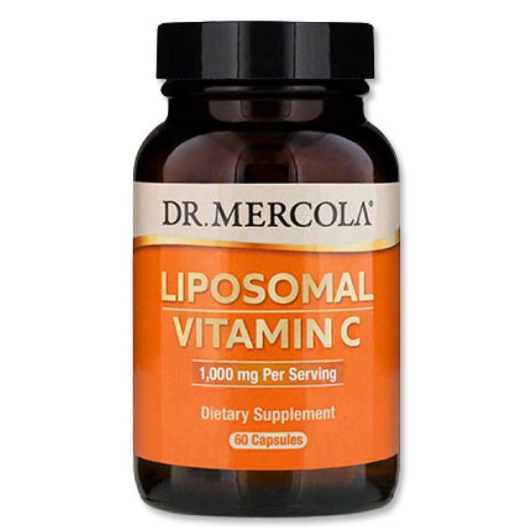 商品説明 ●1997年に設立されたドクターメルコラ (Dr.Mercola) は、医学博士として2万人以上の患者を診たジョセフ・メルコラ博士によって設立されました。メルコラ博士は、従来の医療モデルでの失敗経験から、自然医学の探求をはじめ、予...