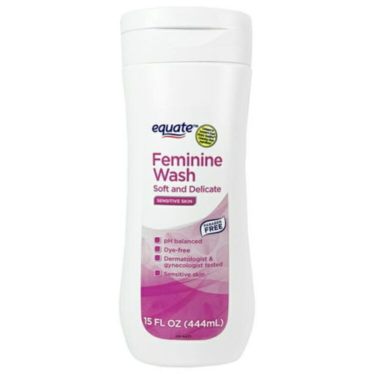エクエート ビューティー 敏感肌用 フェミニンウォッシュ ソフト デリケート 425ml。敏感肌向けに設計されたフェミニンウォッシュで デリケートゾーンをやさしく洗浄し 皮膚を清浄に保ちます。 pHバランスに配慮した処方で 毎日のフェミニン...