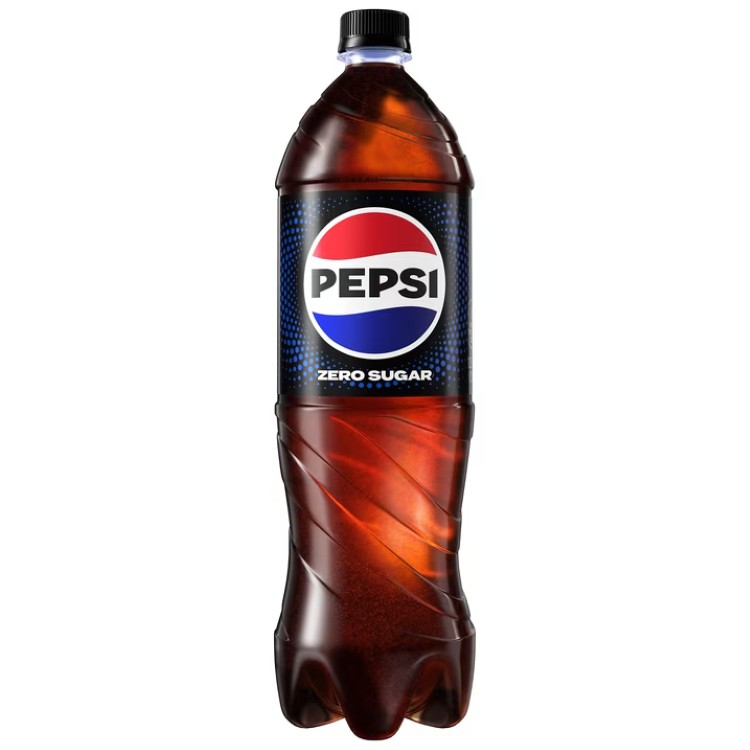 ペプシ ゼロシュガーは、砂糖ゼロ・カロリーゼロで楽しめるコーラ味の炭酸飲料です。ペプシらしいしっかりとした味わいと爽快な炭酸感があり、食事やパーティー、リフレッシュしたい時にもぴったり。ボトルのままでも、氷を入れたグラスでもおいしく楽しめま...