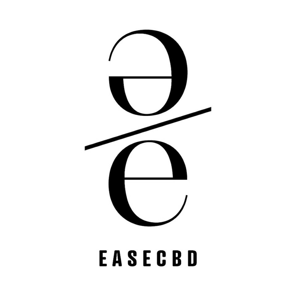 楽天市場 | 【公式】EASECBD - 愛され続けて4年、完全国内製造のCBD製品をお届けするCBDダイレクト。