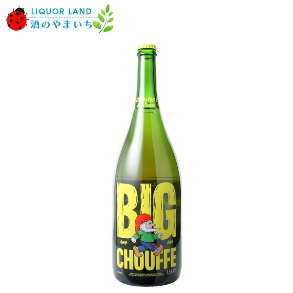 　エールタイプ ■アシュフ醸造所は1982年に“趣味の醸造所”として始まった小さな醸造所です。 趣味からのスタートでしたが、「いつかは世界で飲まれるスペシャルエールを造りたい。」素敵な二人のベルギー人の熱い思いは、最初の本格的なエールが出来...